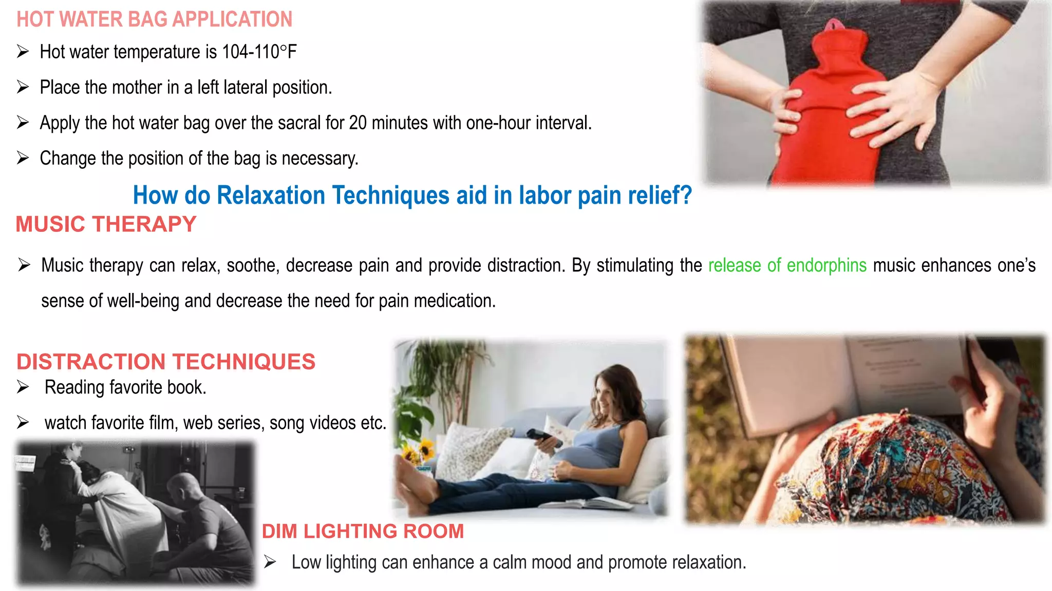 PAIN MANAGEMENT DURING LABOR AND DELIVERY.pptx