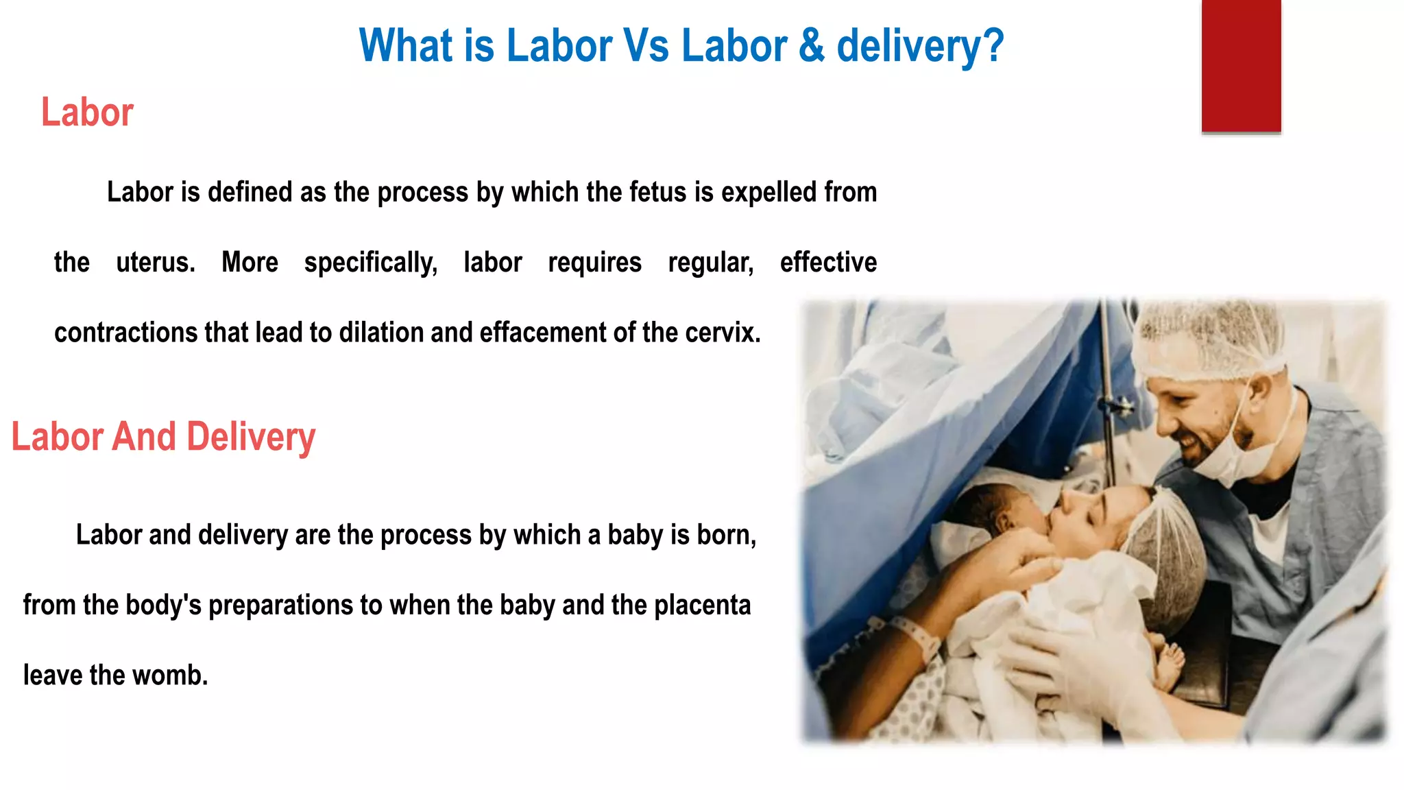 PAIN MANAGEMENT DURING LABOR AND DELIVERY.pptx