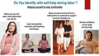 PAIN MANAGEMENT DURING LABOR AND DELIVERY.pptx