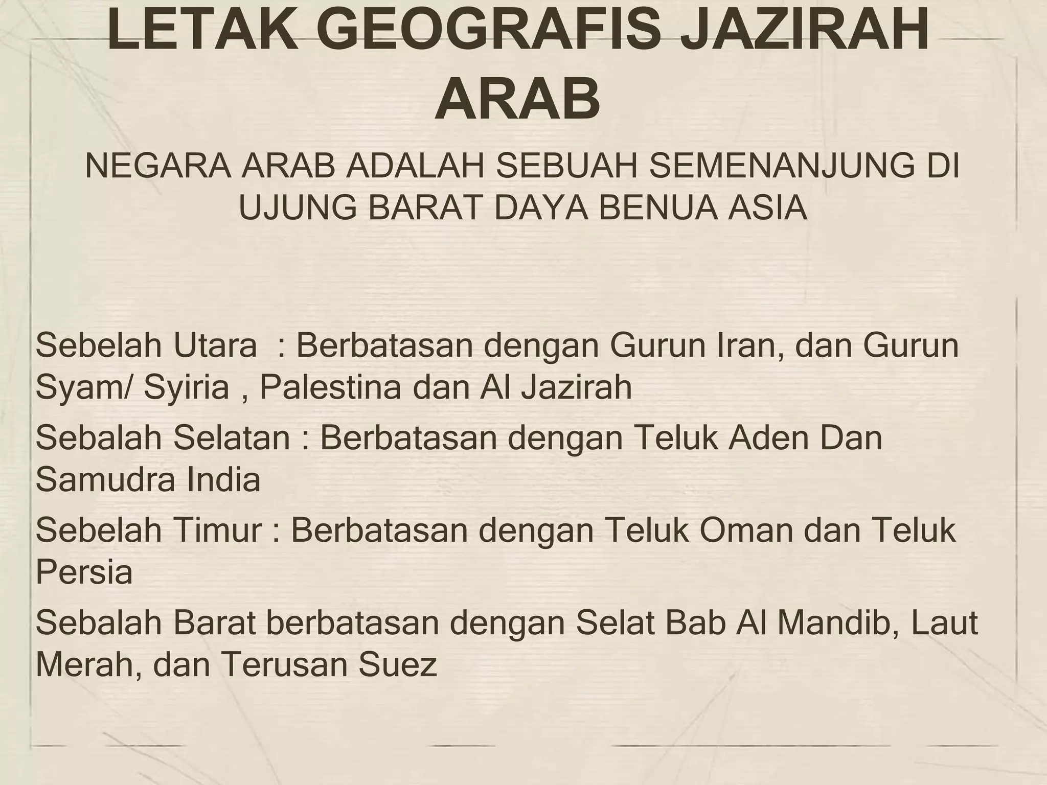 1.PERADABAN BANGSA ARAB SEBELUM ISLAM.pptx