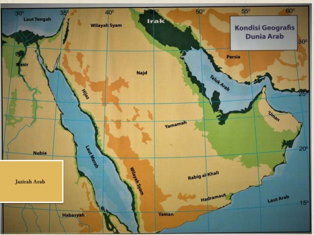1.PERADABAN BANGSA ARAB SEBELUM ISLAM.pptx