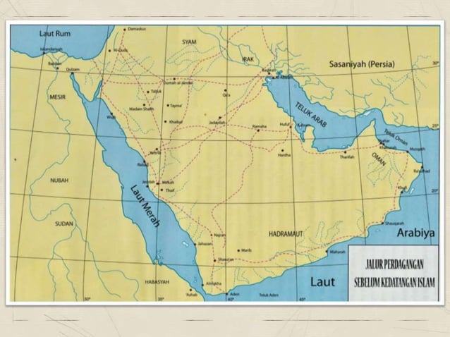 1.PERADABAN BANGSA ARAB SEBELUM ISLAM.pptx