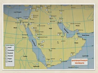 1.PERADABAN BANGSA ARAB SEBELUM ISLAM.pptx