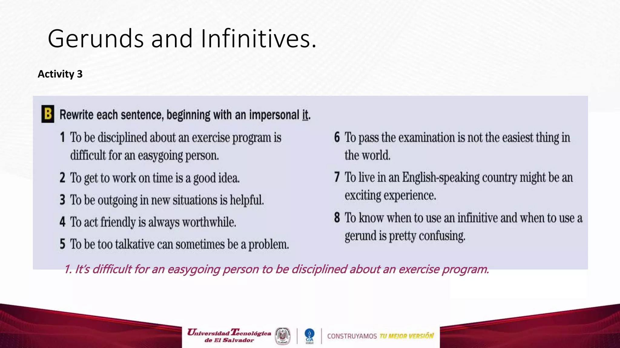 1.3 Gerunds and infinitives.pptx