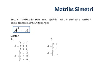 1. Matriks.ppt
