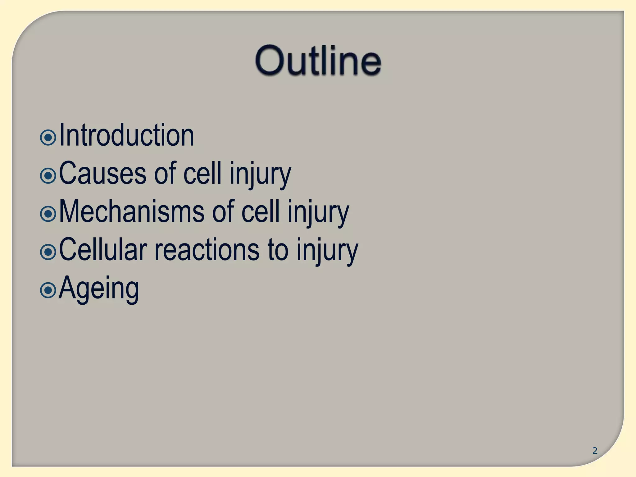 1.Cell Injury and adaptation.pptx