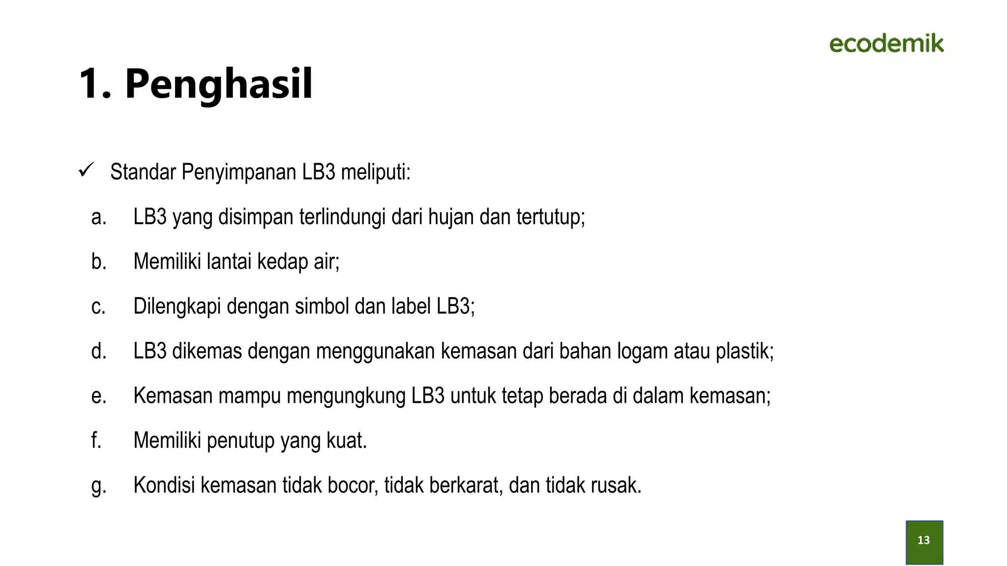 1. Peraturan LB3.pptx