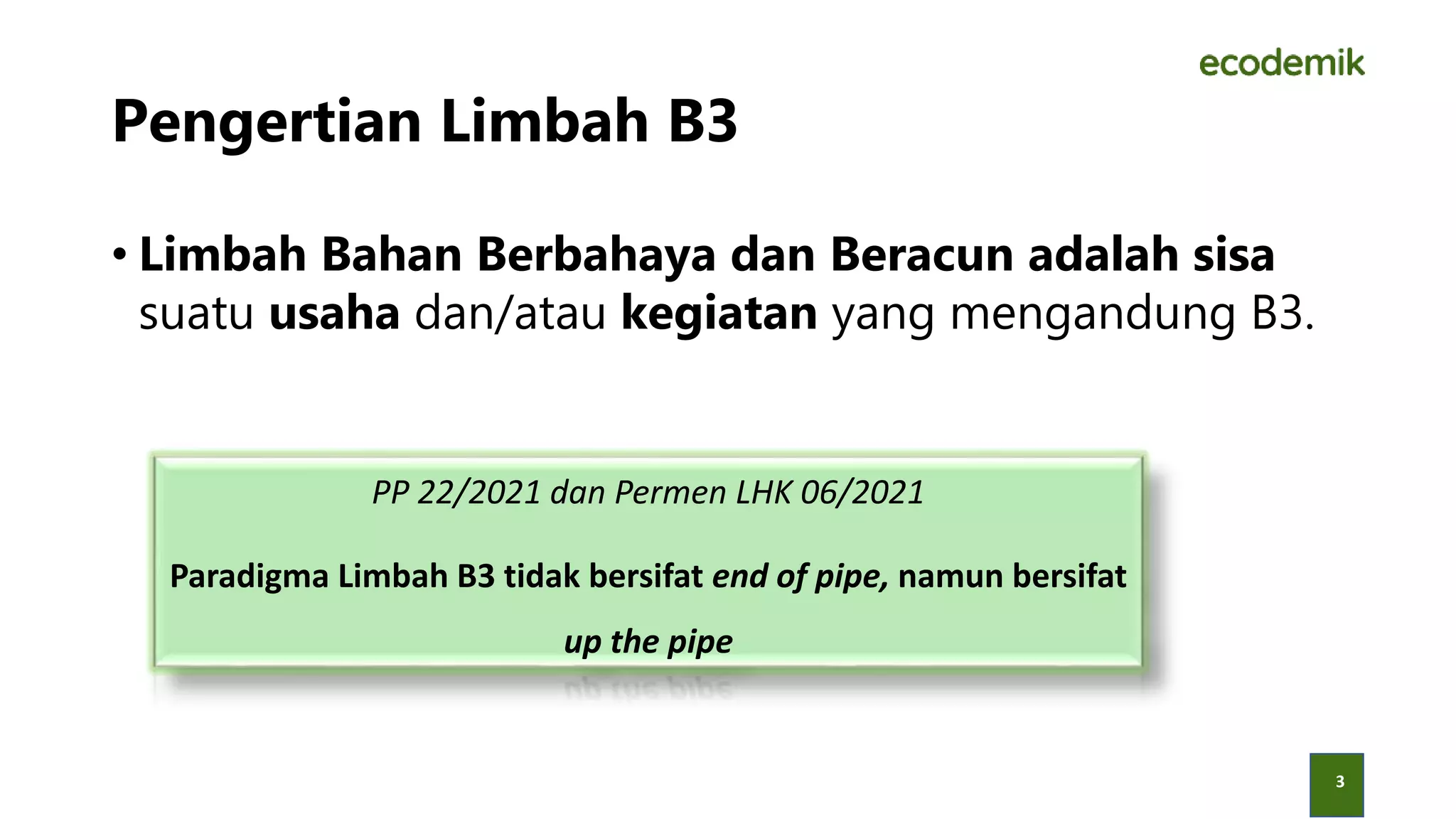 1. Peraturan LB3.pptx