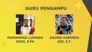 1. Pengenalan Mapel (1).pptx