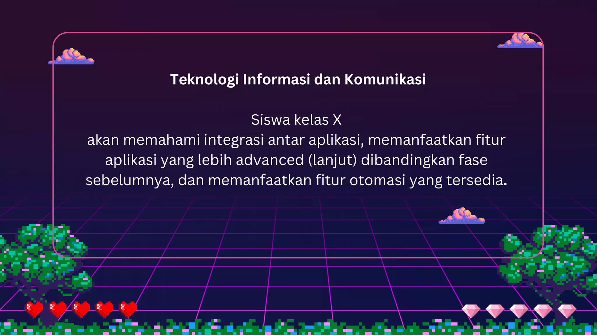 1 Pengenalan Informatika Pdf