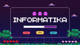 1. Pengenalan INFORMATIKA.pdf