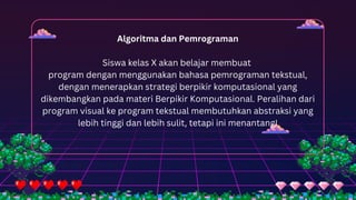 1. Pengenalan INFORMATIKA.pdf