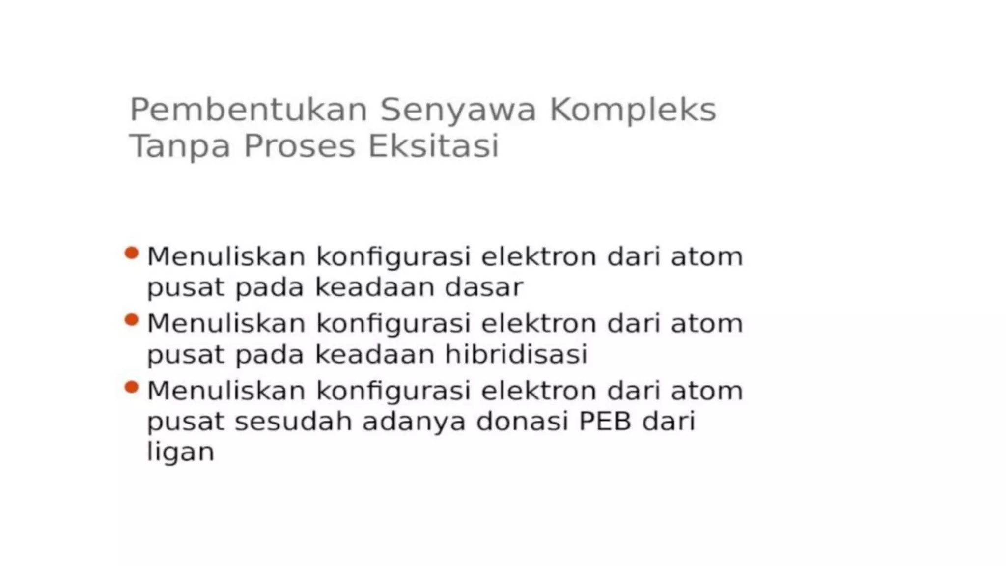 1. Struktur Lewis aturan Oktet, resonansi, dan.pptx