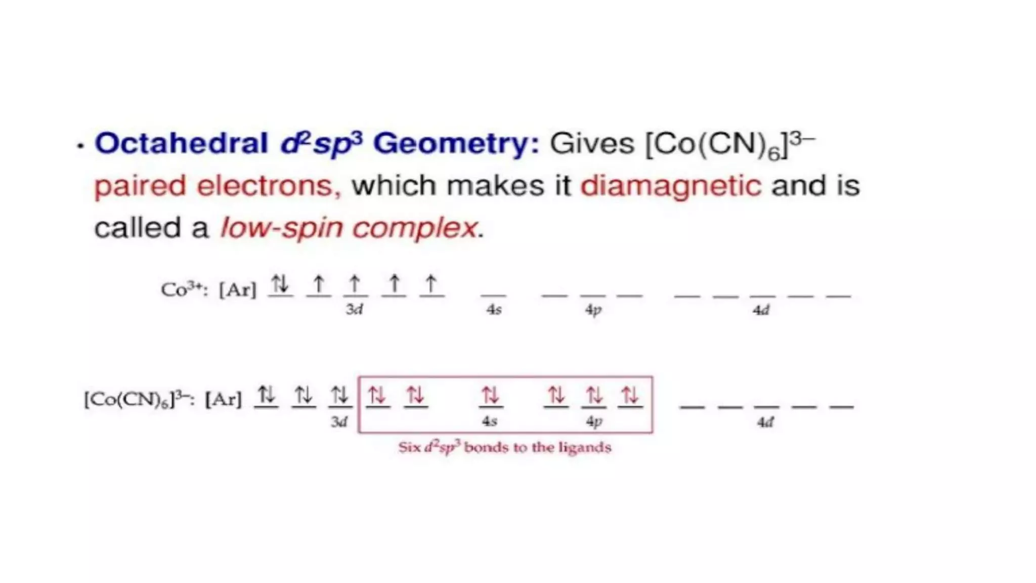 1. Struktur Lewis aturan Oktet, resonansi, dan.pptx