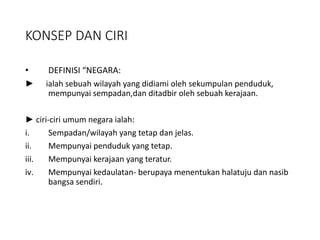 1. NEGARA BERDAULAT.ppt