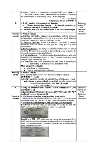 Papers | PDF | Chemistry | Science