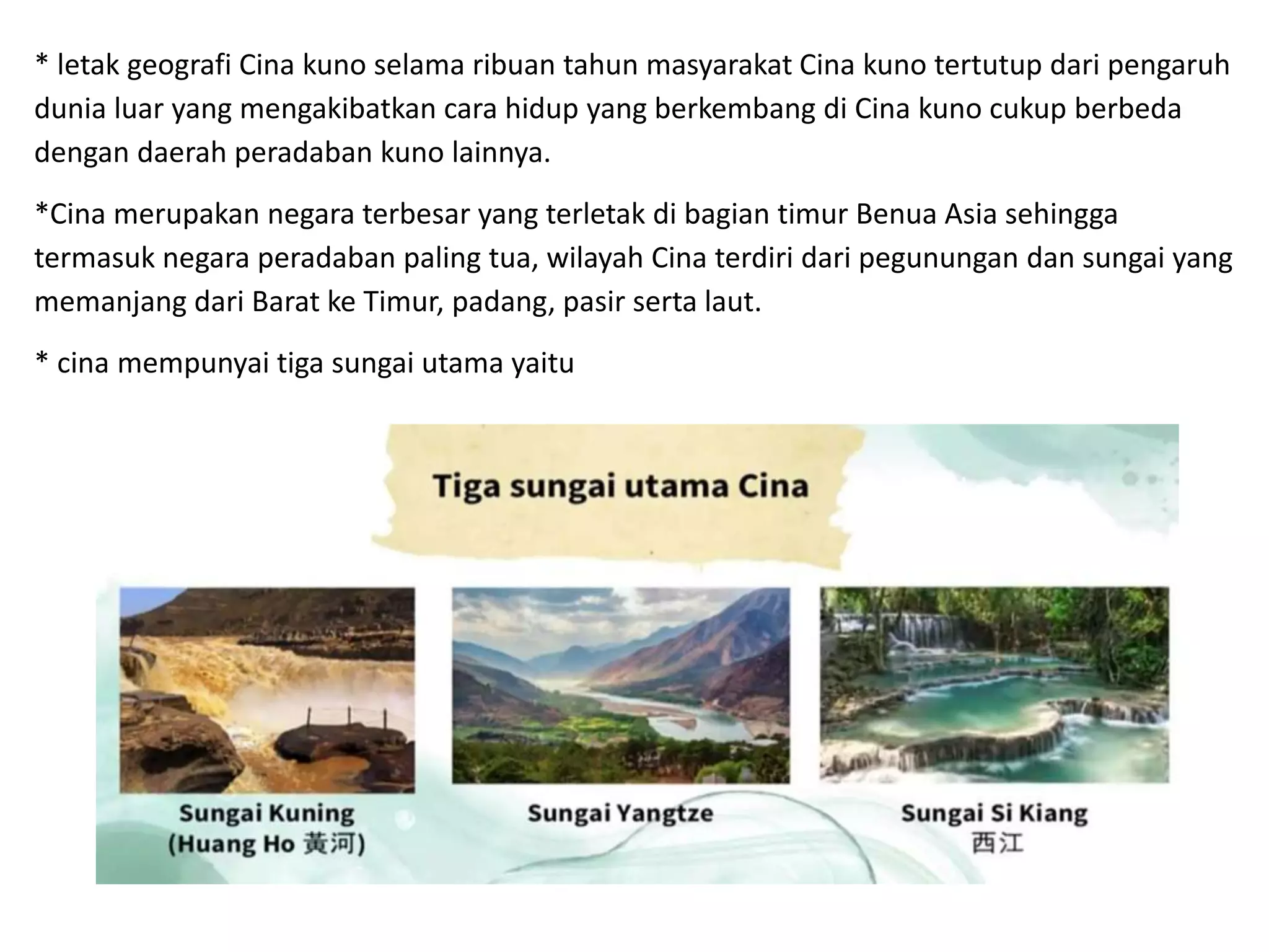 1. Peradaban cina kuno E2.pptx