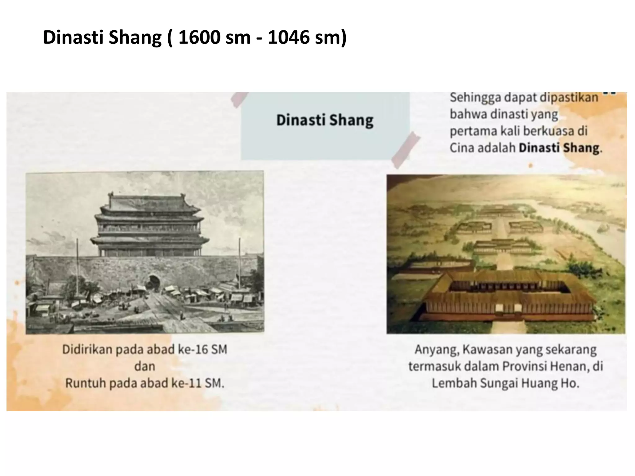 1. Peradaban cina kuno E2.pptx