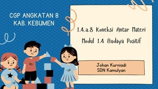 1.4.a.8 Koneksi Antar Materi.pdf