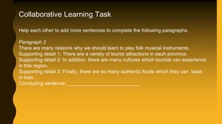 1. Writing--Paragraph.pdf