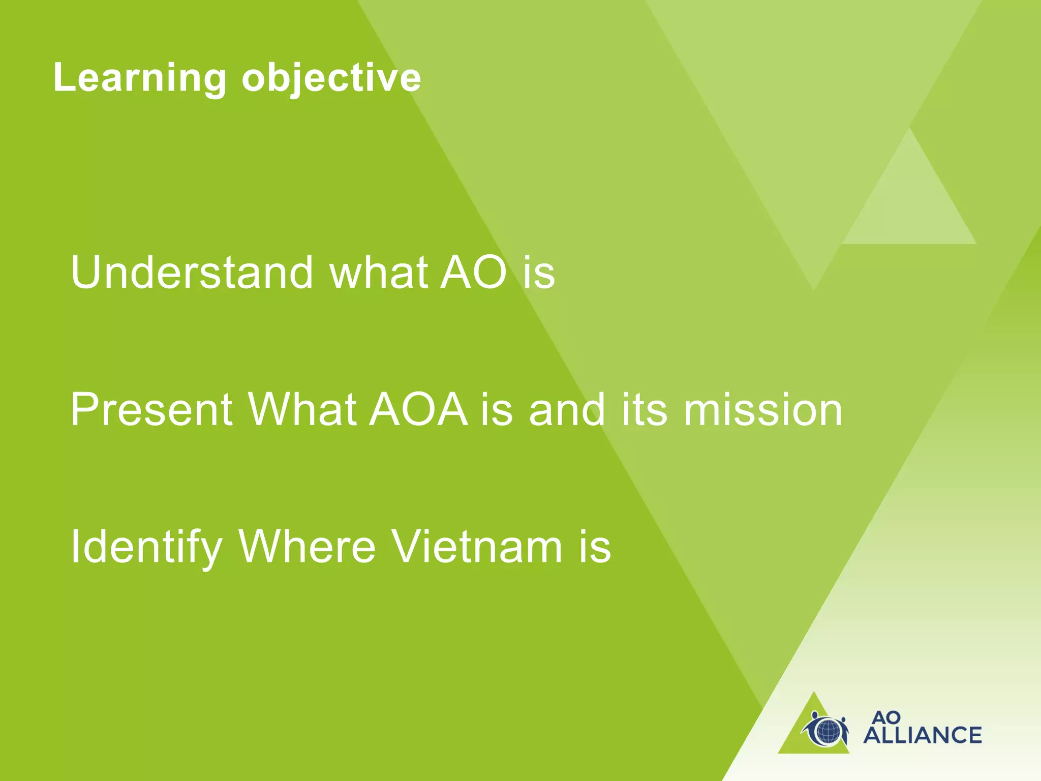 1.1-Daklak What Is AO AOA 2023.pdf