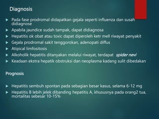 1. HEPATITIS.ppt