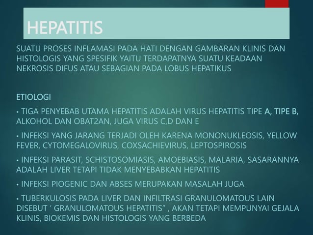 1. HEPATITIS.ppt