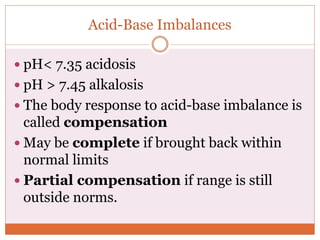 1.3 Acid-base Imbalance - simplified.pptx
