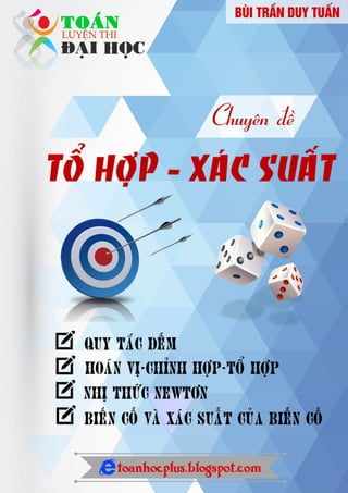 1. Tai lieu tham khao - chuyen-de-to-hop-xac-suat.pdf