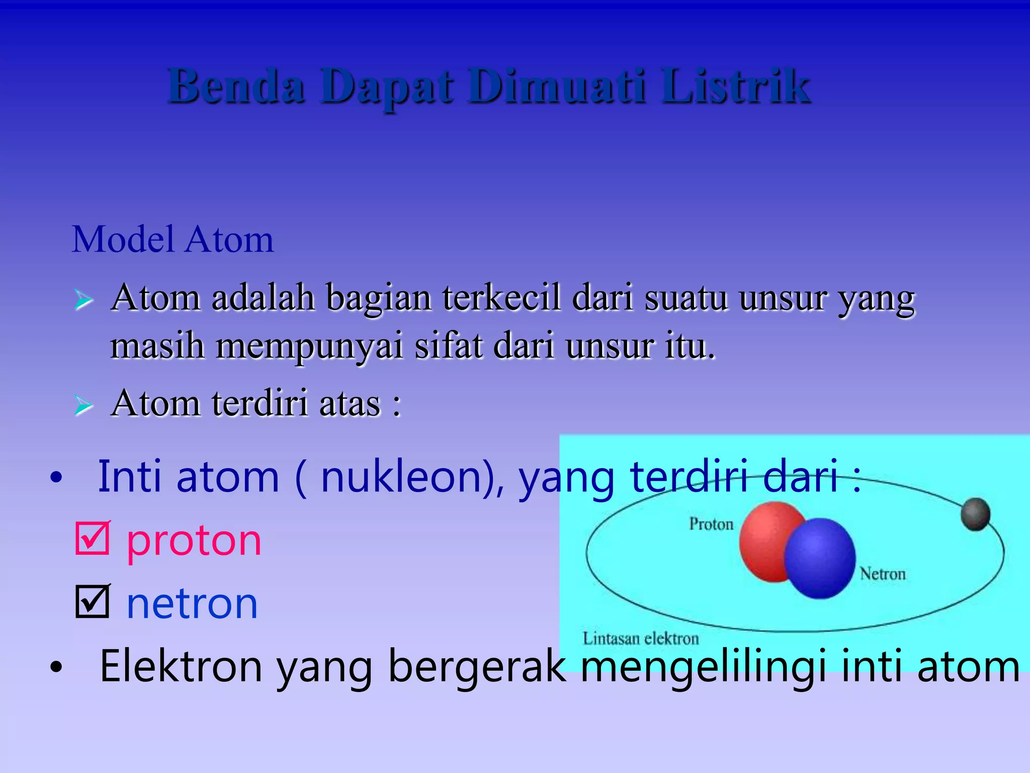 1. Listrik Statis.ppt
