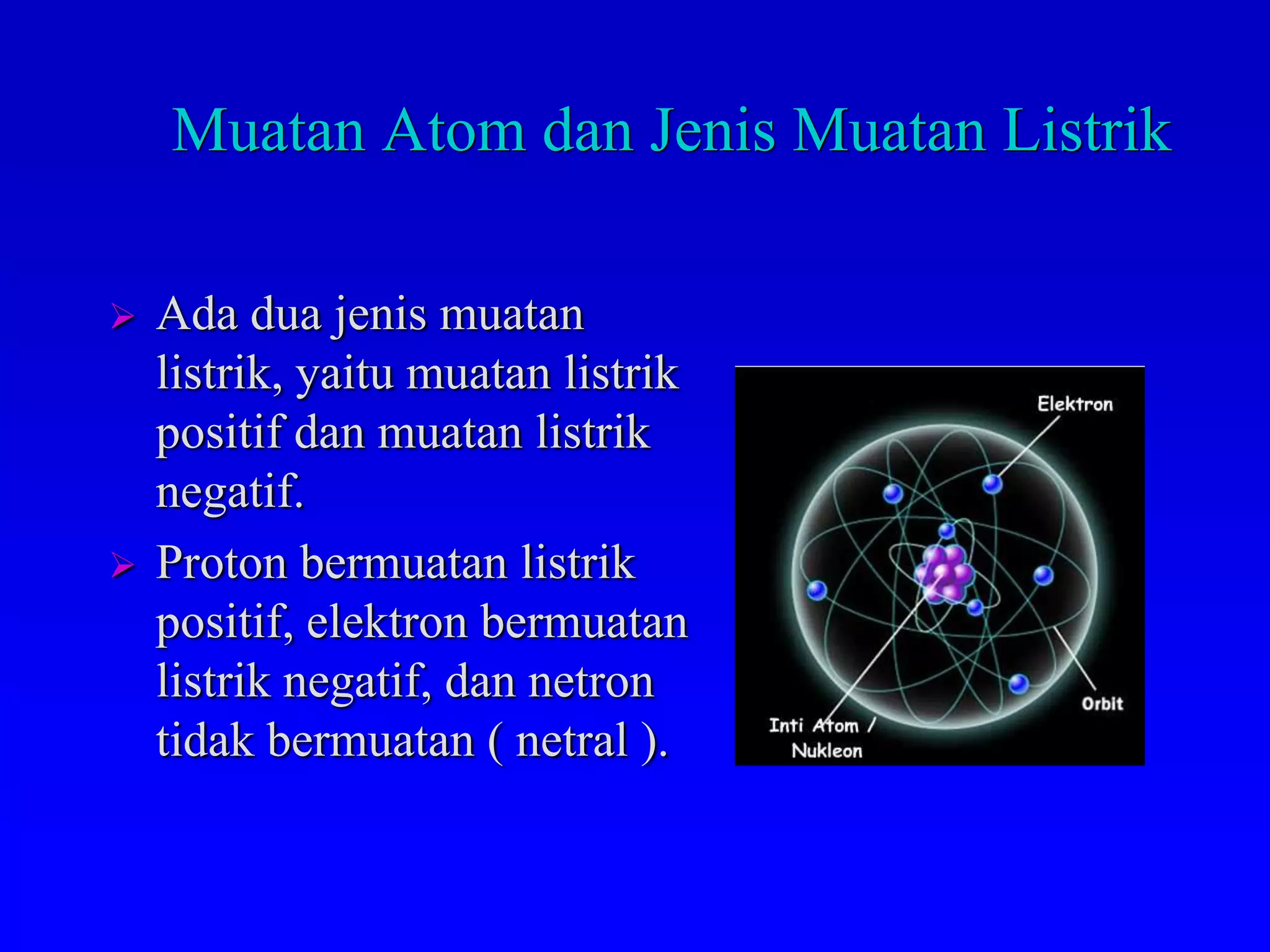 1. Listrik Statis.ppt