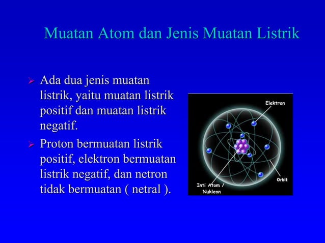 1. Listrik Statis.ppt