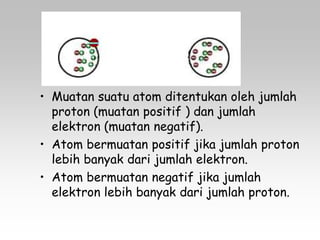 1. Listrik Statis.ppt