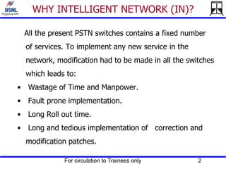 1.3.1 M3 Enterpise Voice-PCO IN M3 EB II.ppt