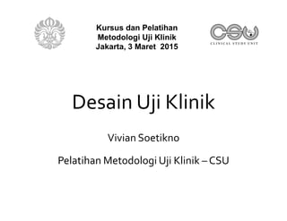 1.1. Desain Uji Klinik.pdf