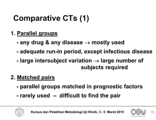1.2. Clinical Trial Protocol.pdf