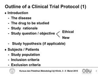 1.2. Clinical Trial Protocol.pdf