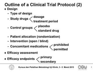 1.2. Clinical Trial Protocol.pdf