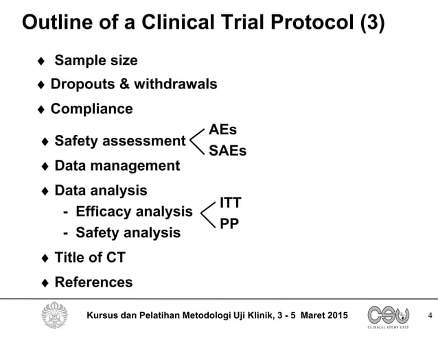 1.2. Clinical Trial Protocol.pdf