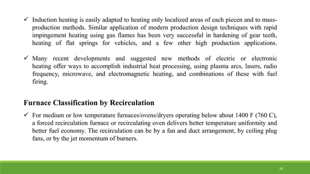 1.Energy Engineering and Furnaces.pptx | Science