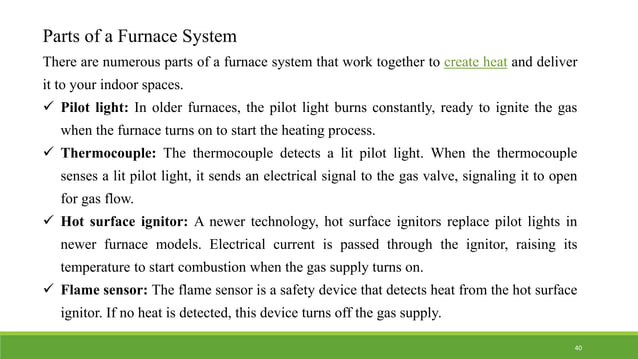 1.Energy Engineering and Furnaces.pptx | Science