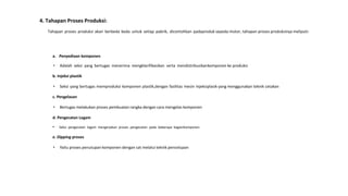 1.3 PERENCANAAN PRODUKSI MASSAL.pptx