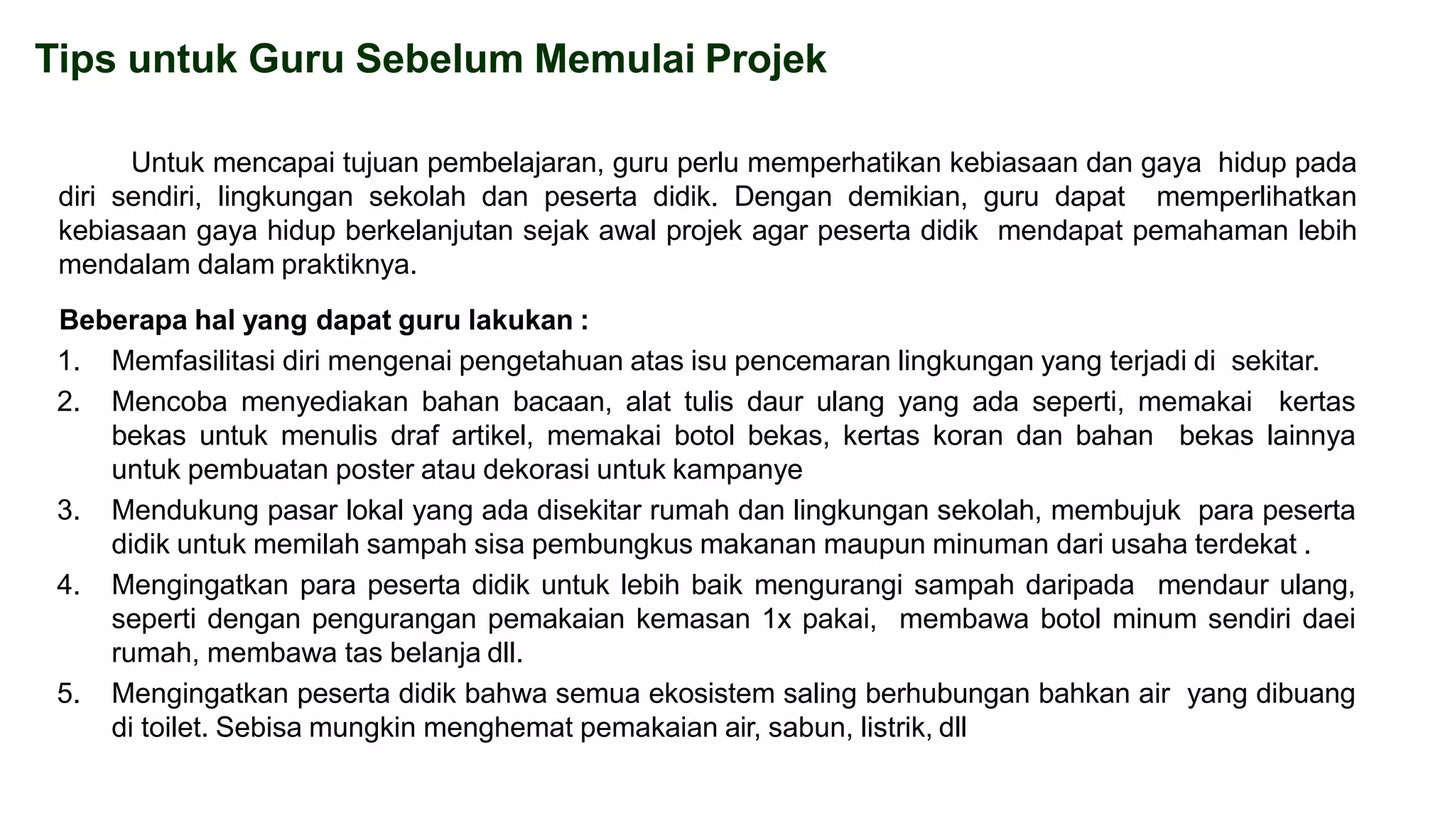 1. TEMA 1 GAYA HIDUP BERKELANJUTAN.pptx