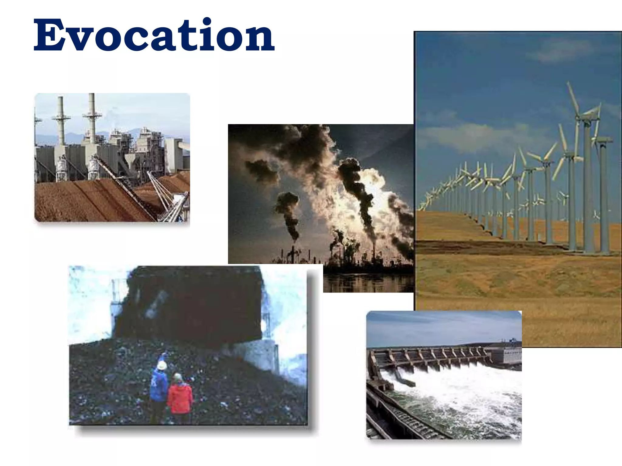 1.5 Energy Resources.ppt