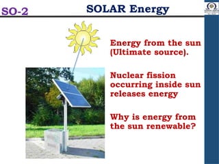 1.5 Energy Resources.ppt