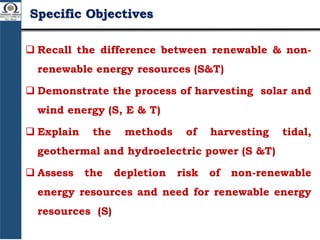 1.5 Energy Resources.ppt