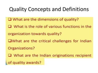 1 . TQM unit 1.pptx