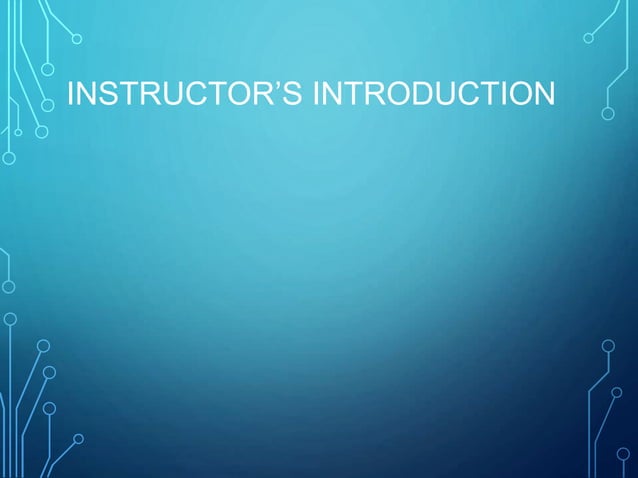 1. Satellite Communication - 1 & 2.pptx