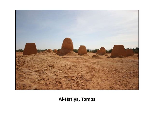 1. Sahara Early Civilization and GAramantes slidesr.pptx