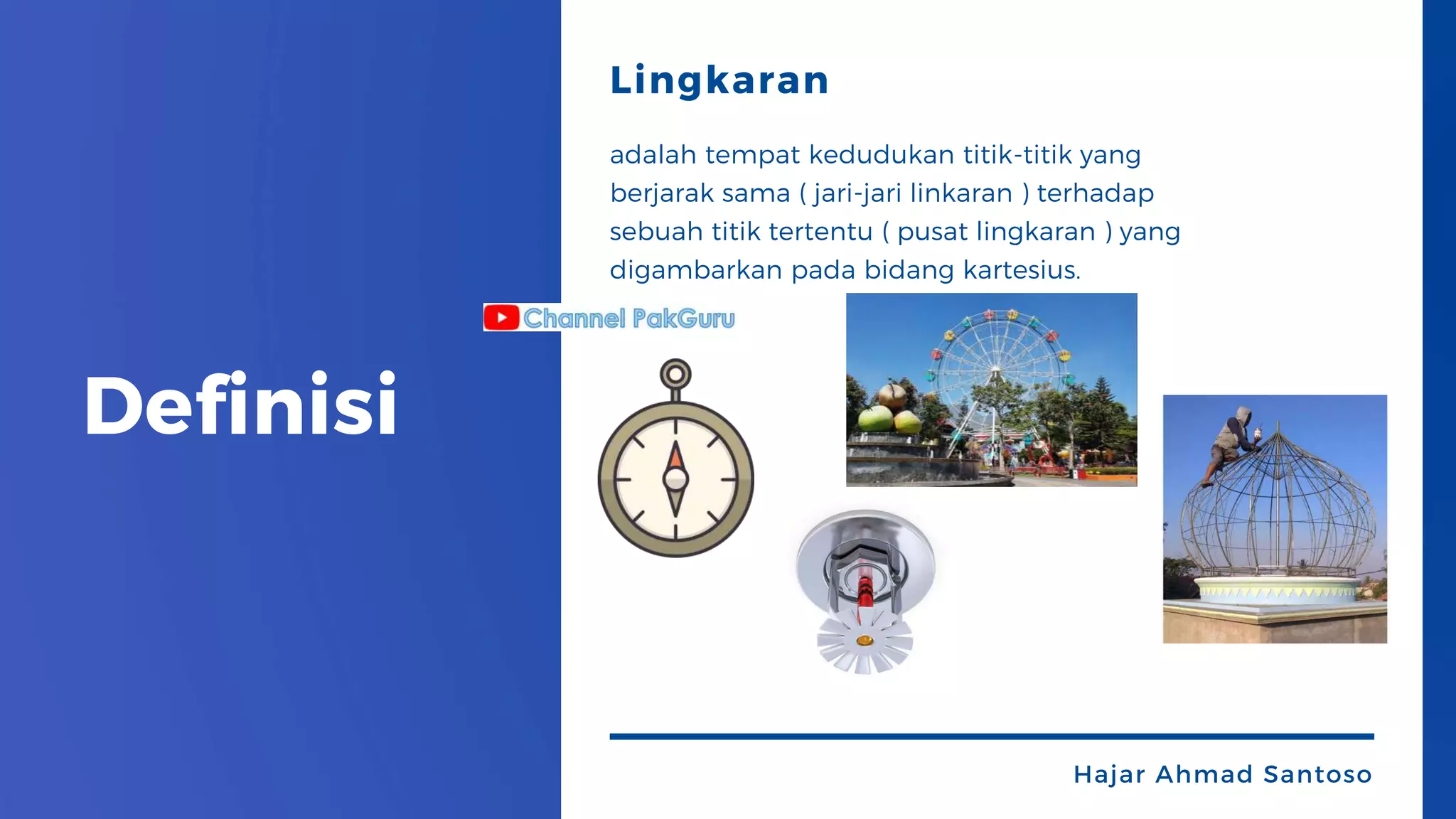 1. Pendahuluan lingkaran.pptx